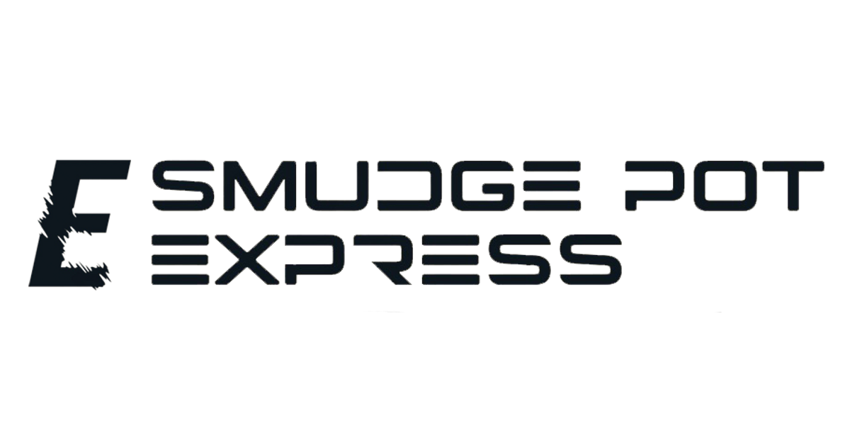 Smudge Pot Express | Outdoor Gas and Oil Heaters